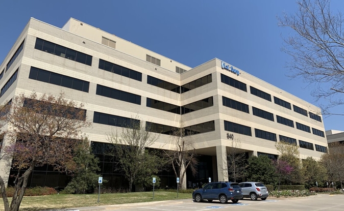 OU Health Physicians Reproductive Medicine | Fertility Clinic Oklahoma City